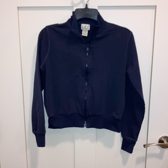 INC International Concepts | Jackets & Coats | Inc International ...